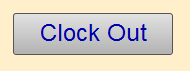 Clock In / Clock Out